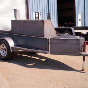 Smokers – Stumps Smokers