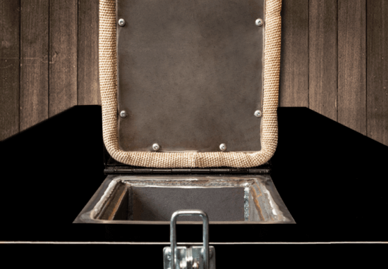 THE CLASSIC – Stumps Smokers