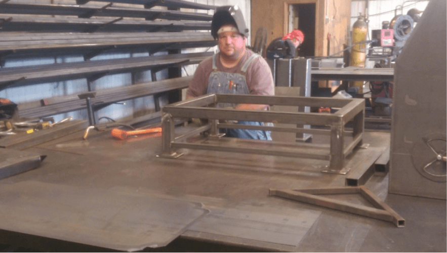 Humble Stump – Stumps Smokers