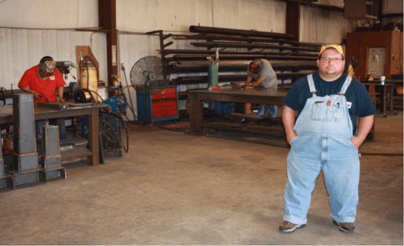 Philosophical Stump – Stumps Smokers